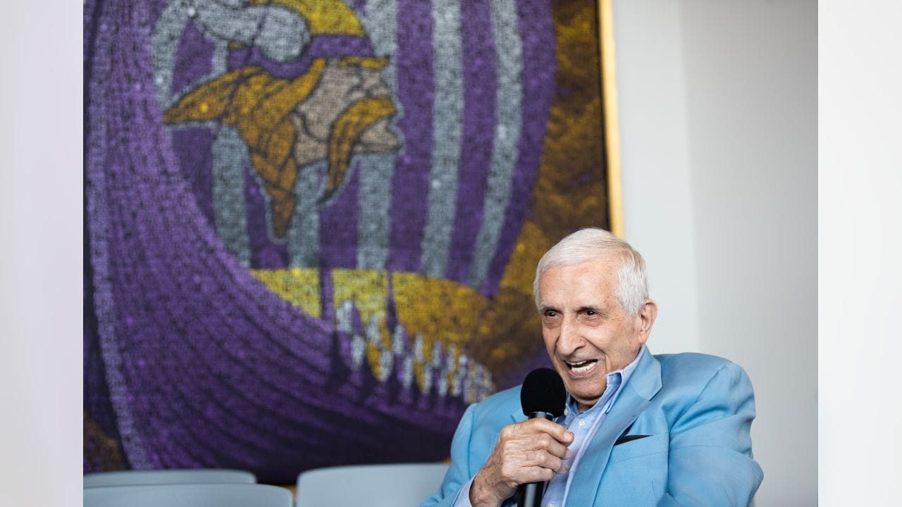 Legendary Journalist Sid Hartman Passes Away