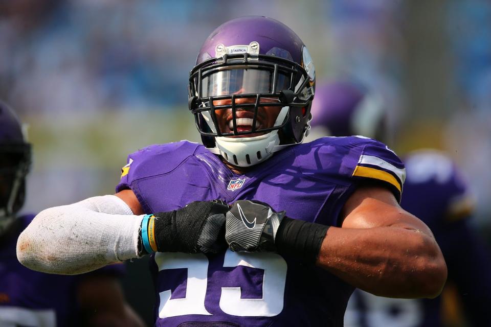 If you didn’t like Barr before, you will after reading this