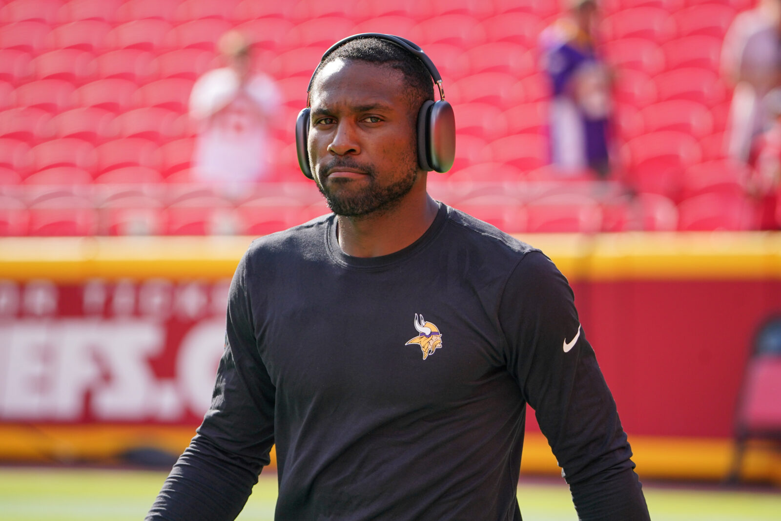Questions Answered: Sillyness of Pat Pete Trade Proposal, Harrison ...