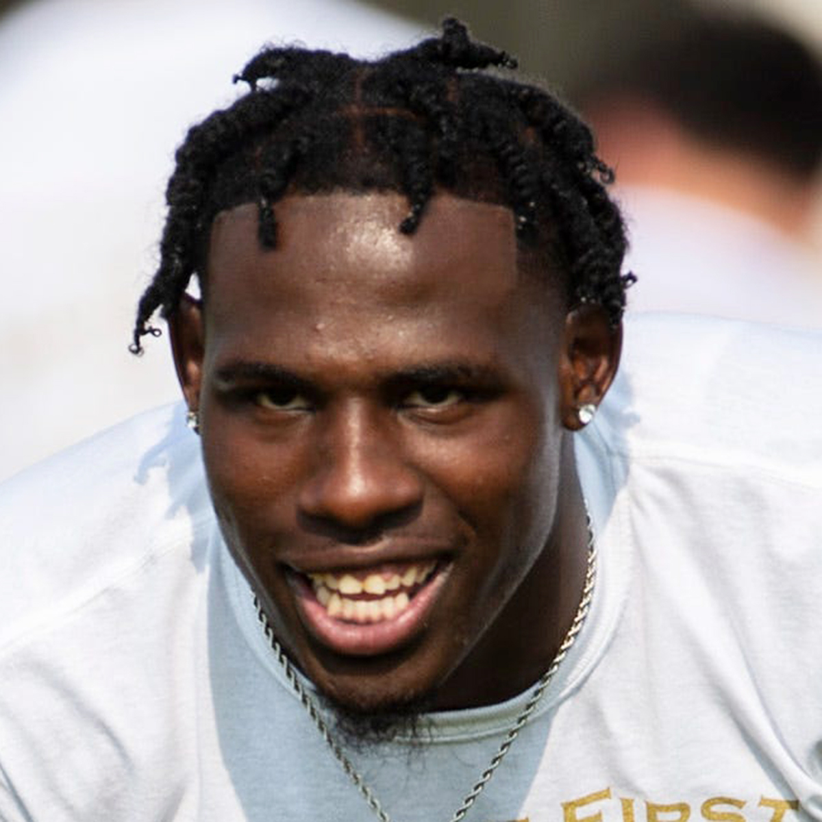 Questions Answered: Smoke Monday, Vikings Self-Perception as Contenders ...