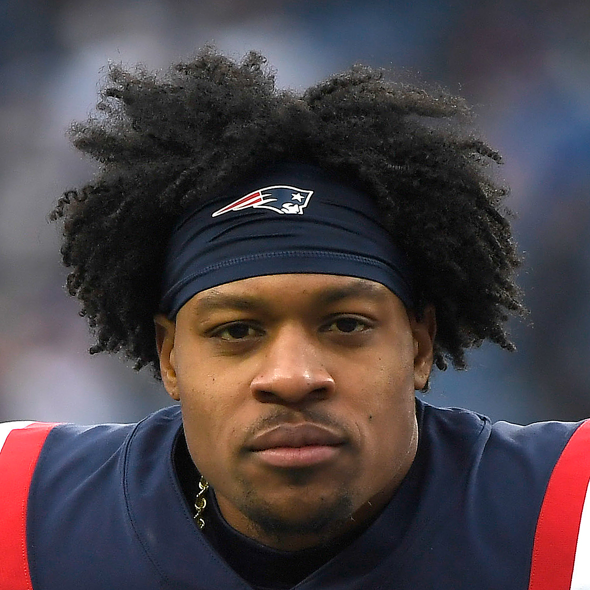 Questions Answered: Bears Trade, Adrian's New Career, Suh in the Mix