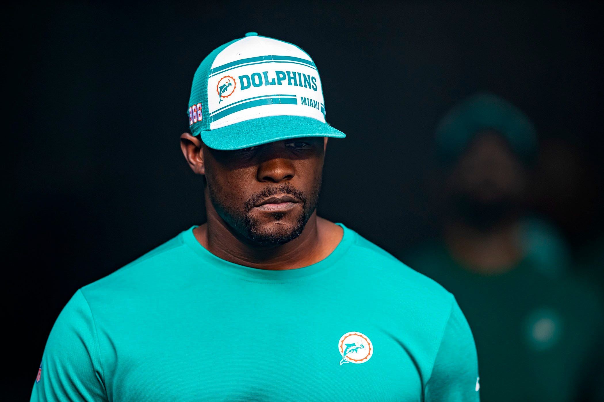 Questions Answered: Biggest Difference with Flores, Cameron Sutton ...