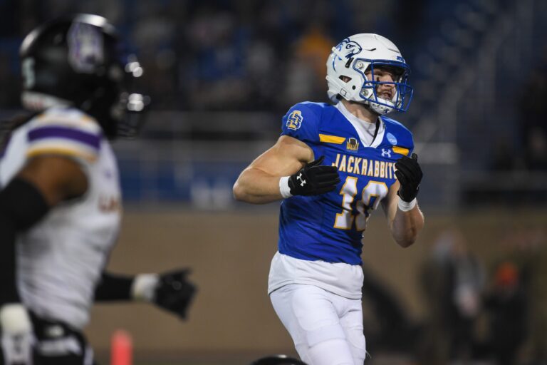 Cost-Effective WR Prospects Who Could Fit Right in with the Vikings in 2024