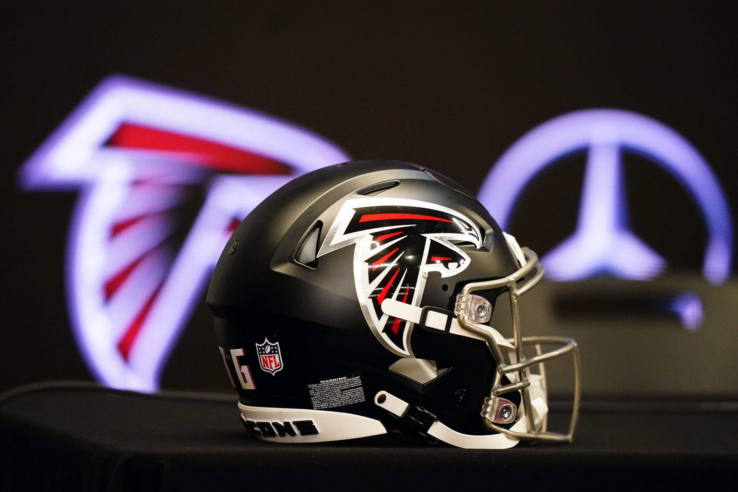 Ex-Vikings Coach Favored to Land Head Coaching Gig